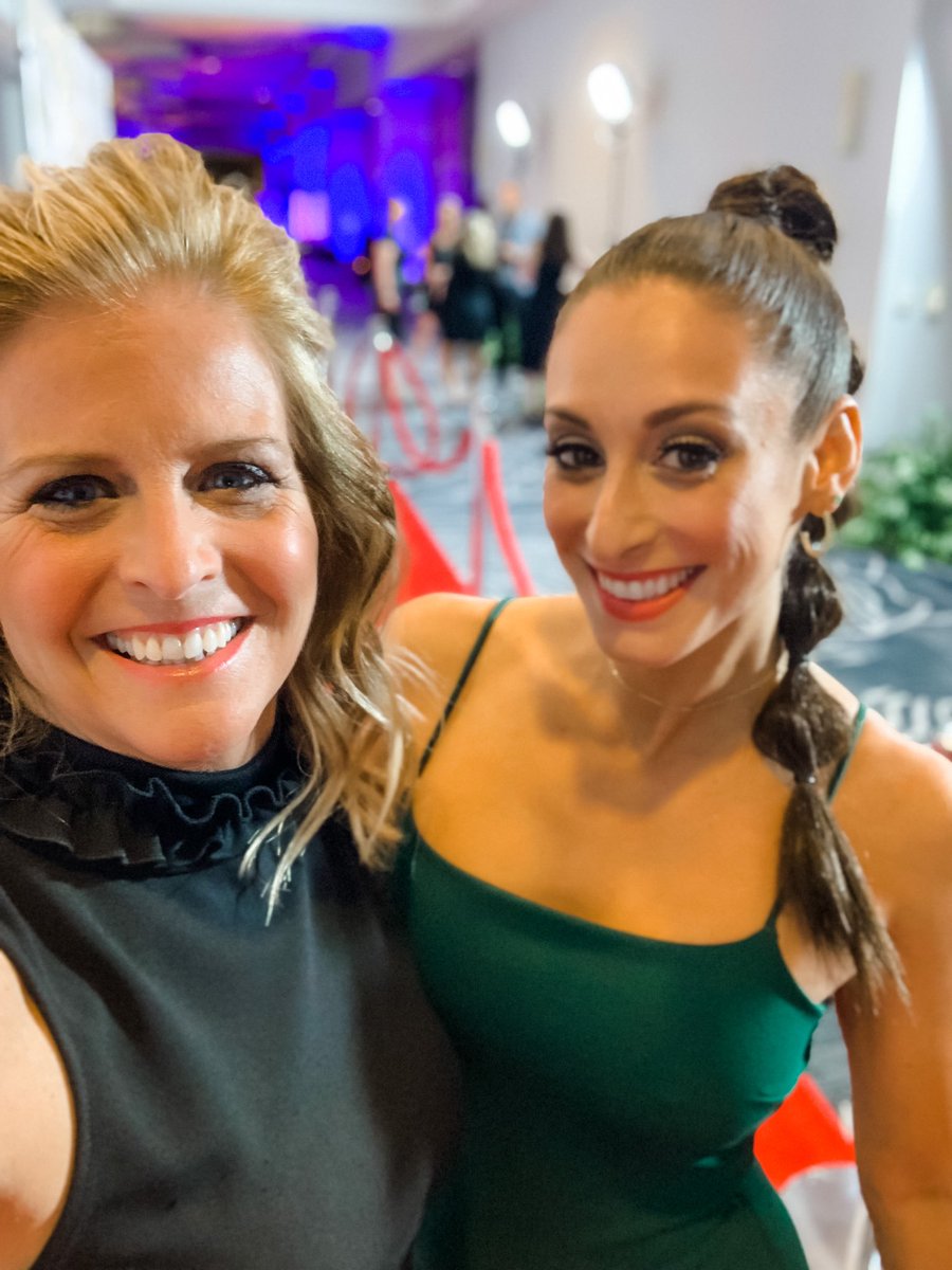 Taylor Tannebaum's Instagram, Twitter & Facebook on IDCrawl