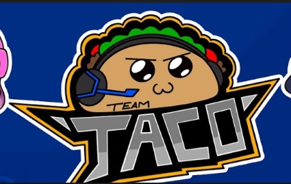 TW Pornstars - Maryan MG Oficial. Twitter. BLOODIES TEAM TACO AHORA TIENE NUEVO CANAL! Ojo!!! el ...