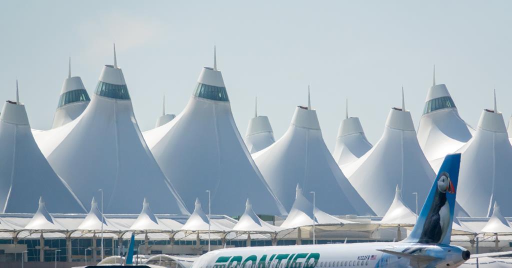 FlightGlobal on Twitter: FlightGlobal on Twitter: