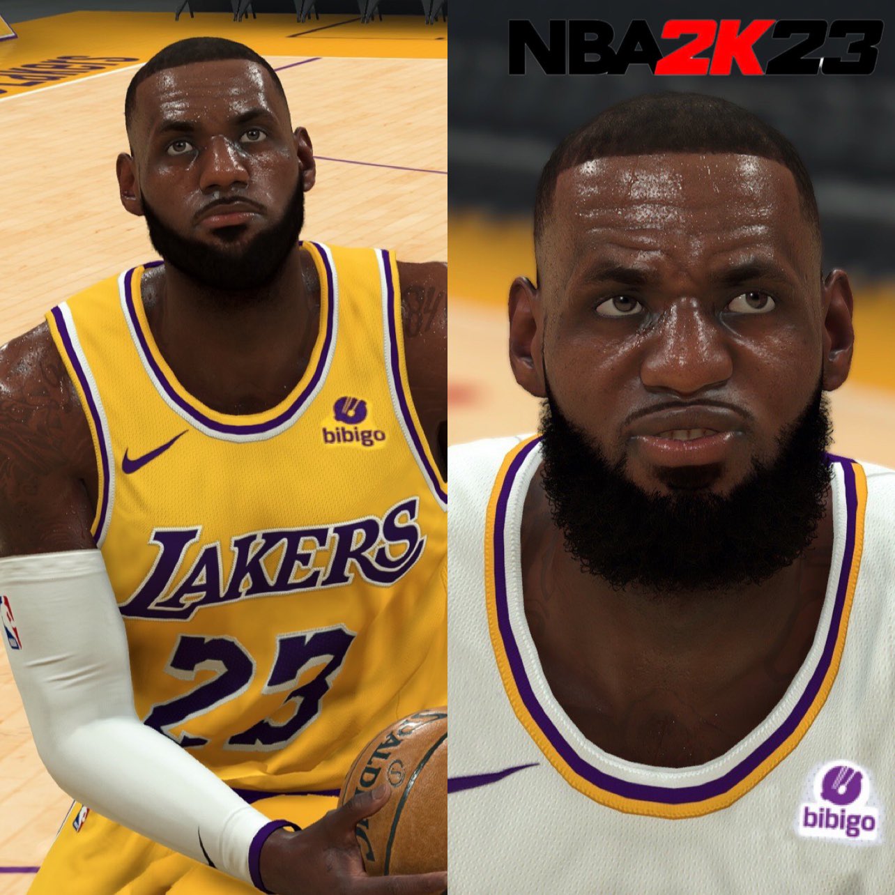 2k Sports Memes Give Me The Ball 2k Meme | TikTok