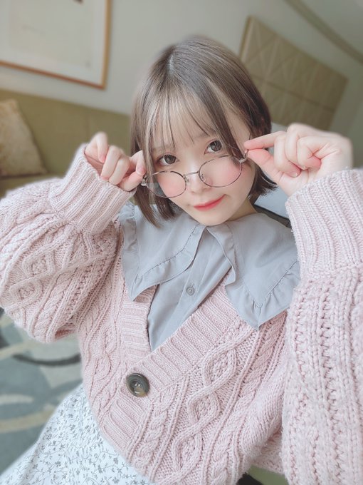 野上のいこ🚼 コミケ8/13(土)西2ホールい08b (@noico_nogami) さんのコスプレ作品まとめ (230 件) - Twoucan