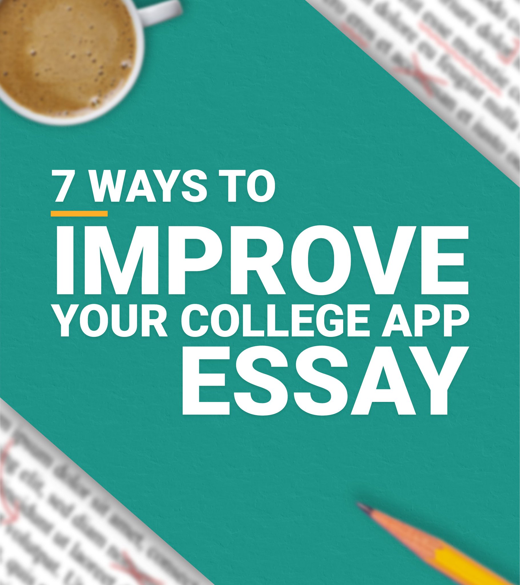 The College Board on Twitter: "Level 🆙 those essays. The summer before ...