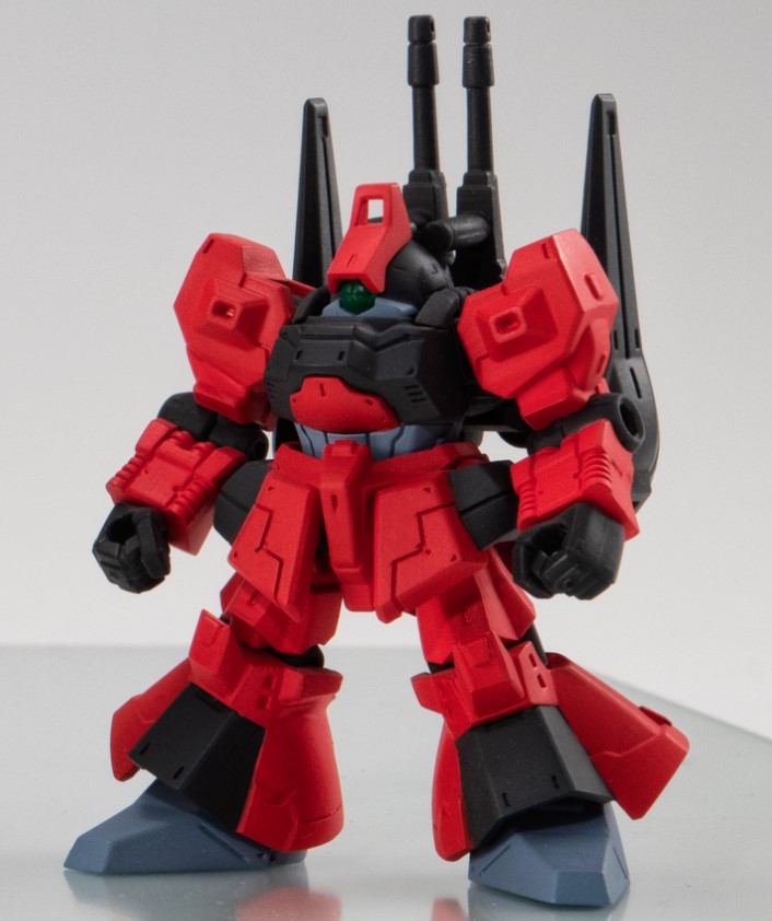 Timeless Dimension タイムレス ディメンション on Twitter: "https://twitter.com/TimelessDimen/status ...