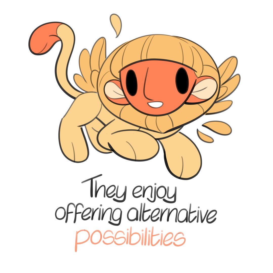 「3 」|Sam Daviesのイラスト