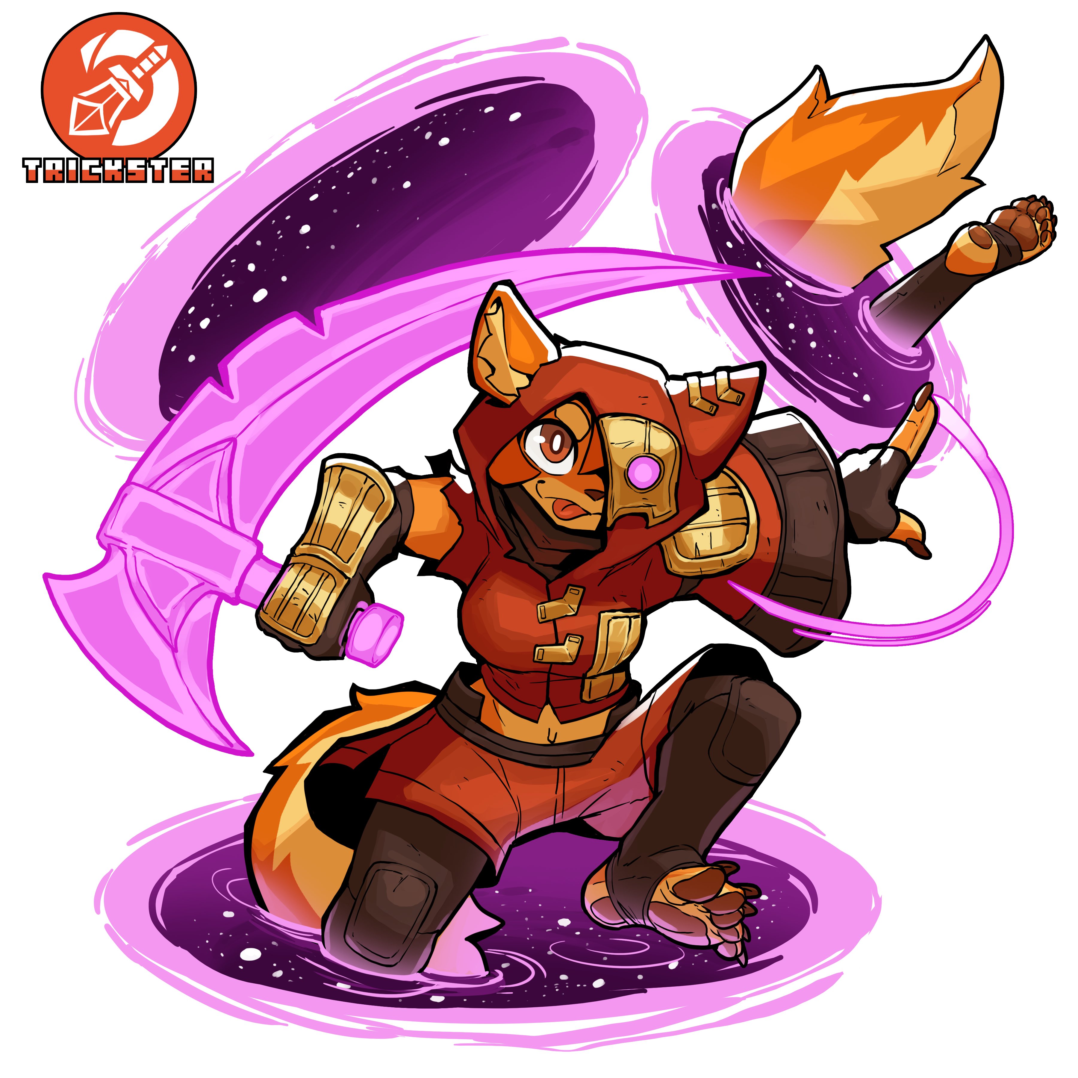 Ecch' n' Skecch (Comms closed) (@skecchiart) / Twitter