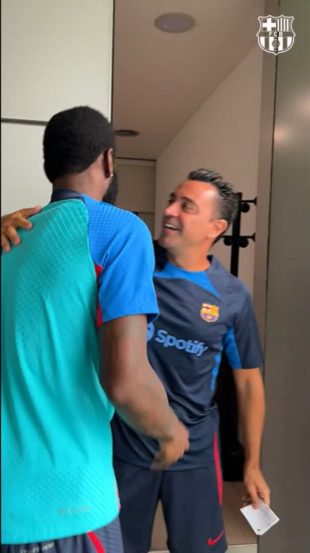 Achraf Ben Ayad on Twitter: "🤝 https://t.co/kYGNe04uu3" / Twitter