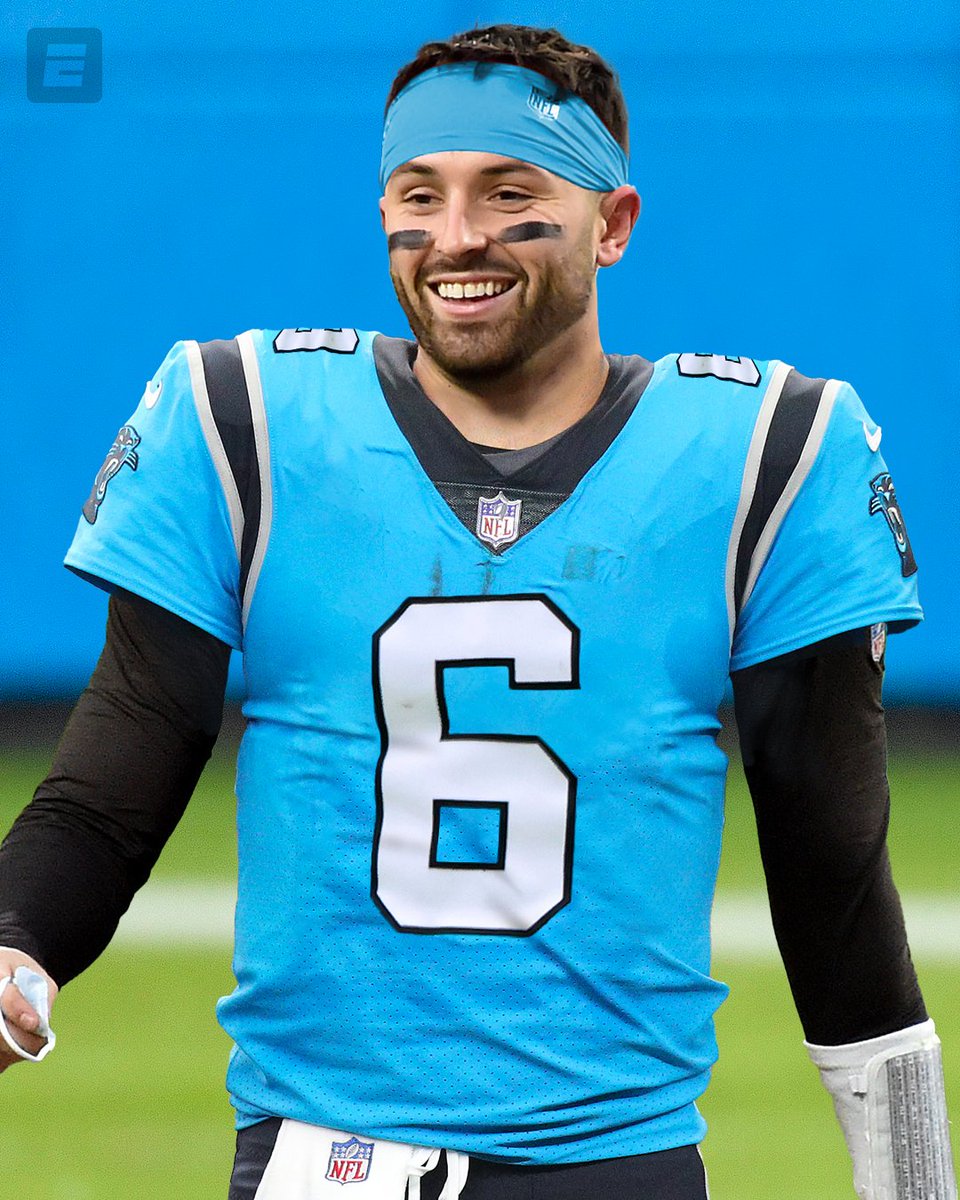 NFL on ESPN on Twitter: NFL on ESPN on Twitter: