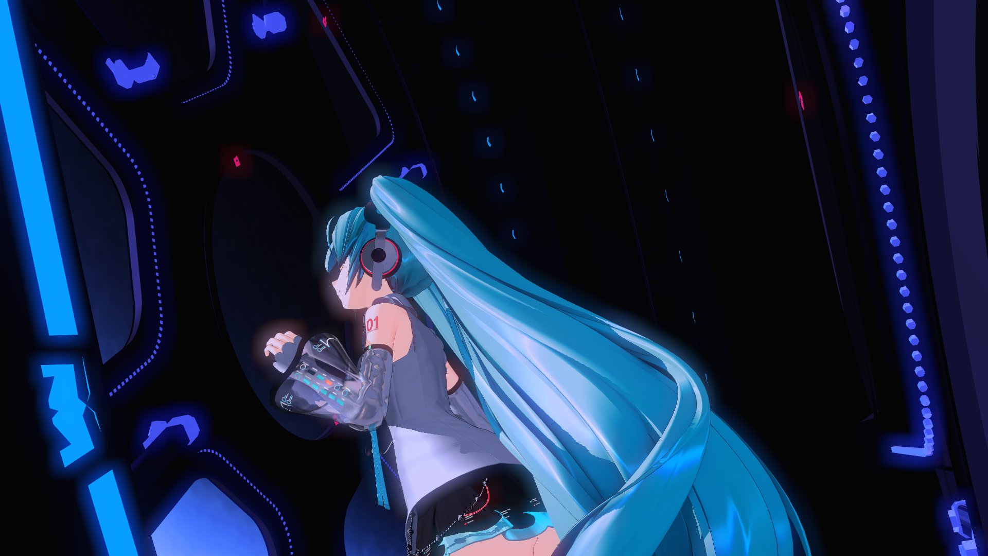 三目YYB on Twitter: "https://t.co/CkYulaGG9e" / Twitter