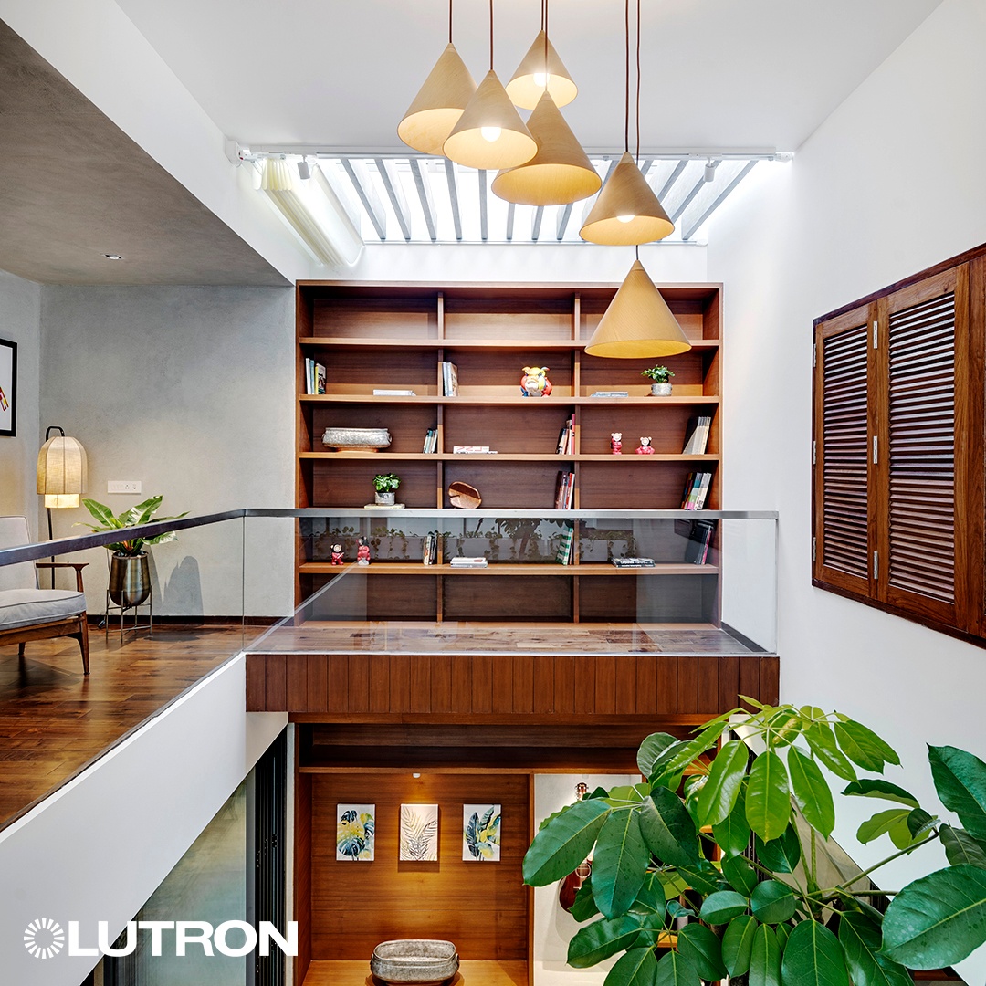 HOME • National Lighting Bureau (NLB )