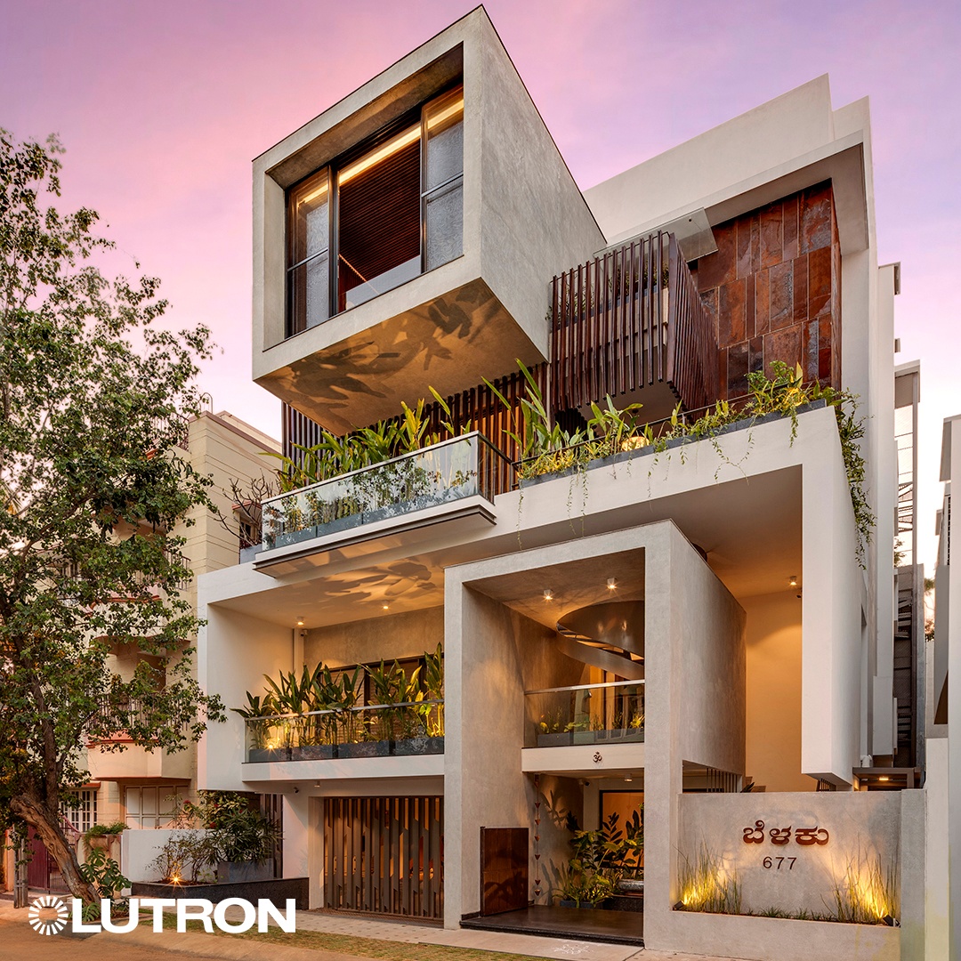 HOME • National Lighting Bureau (NLB )