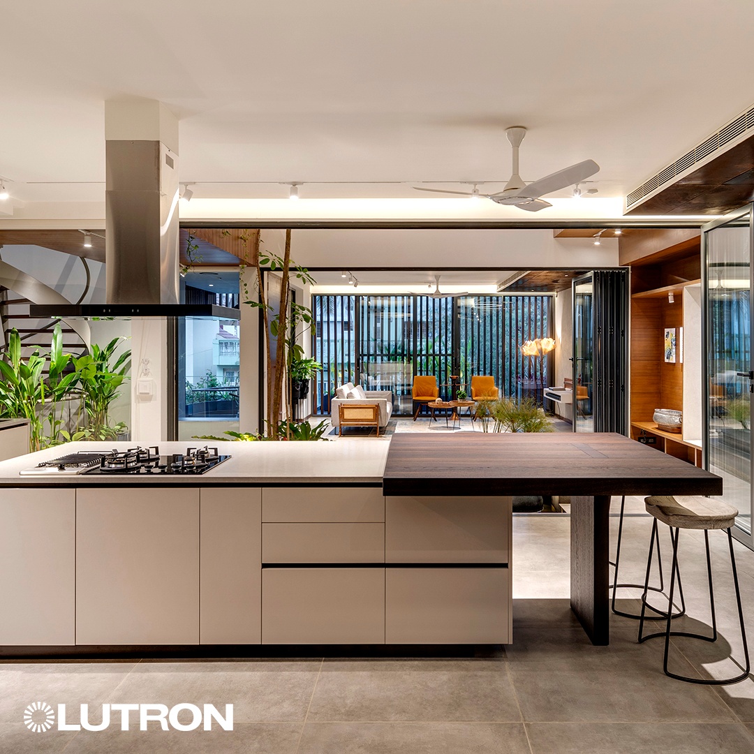 HOME • National Lighting Bureau (NLB )