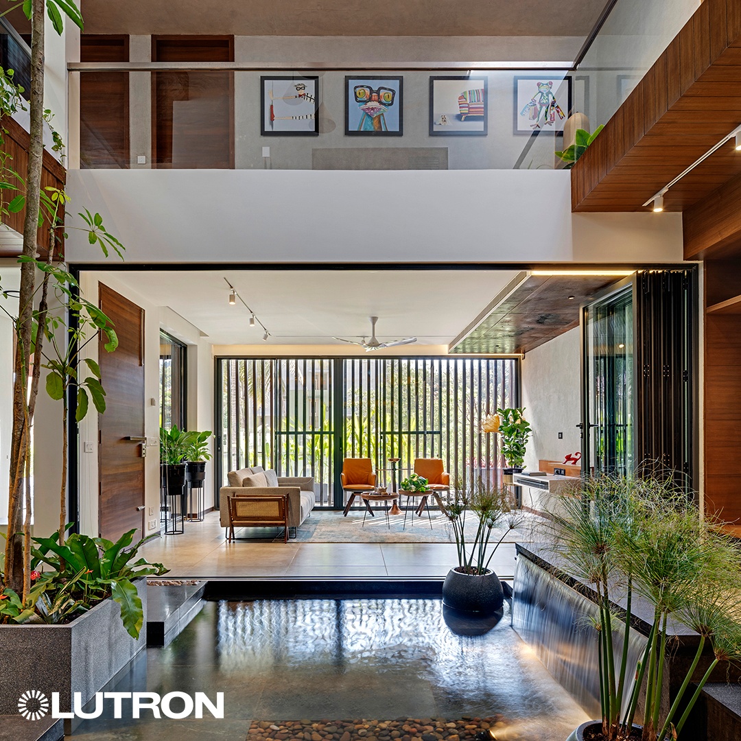 HOME • National Lighting Bureau (NLB )