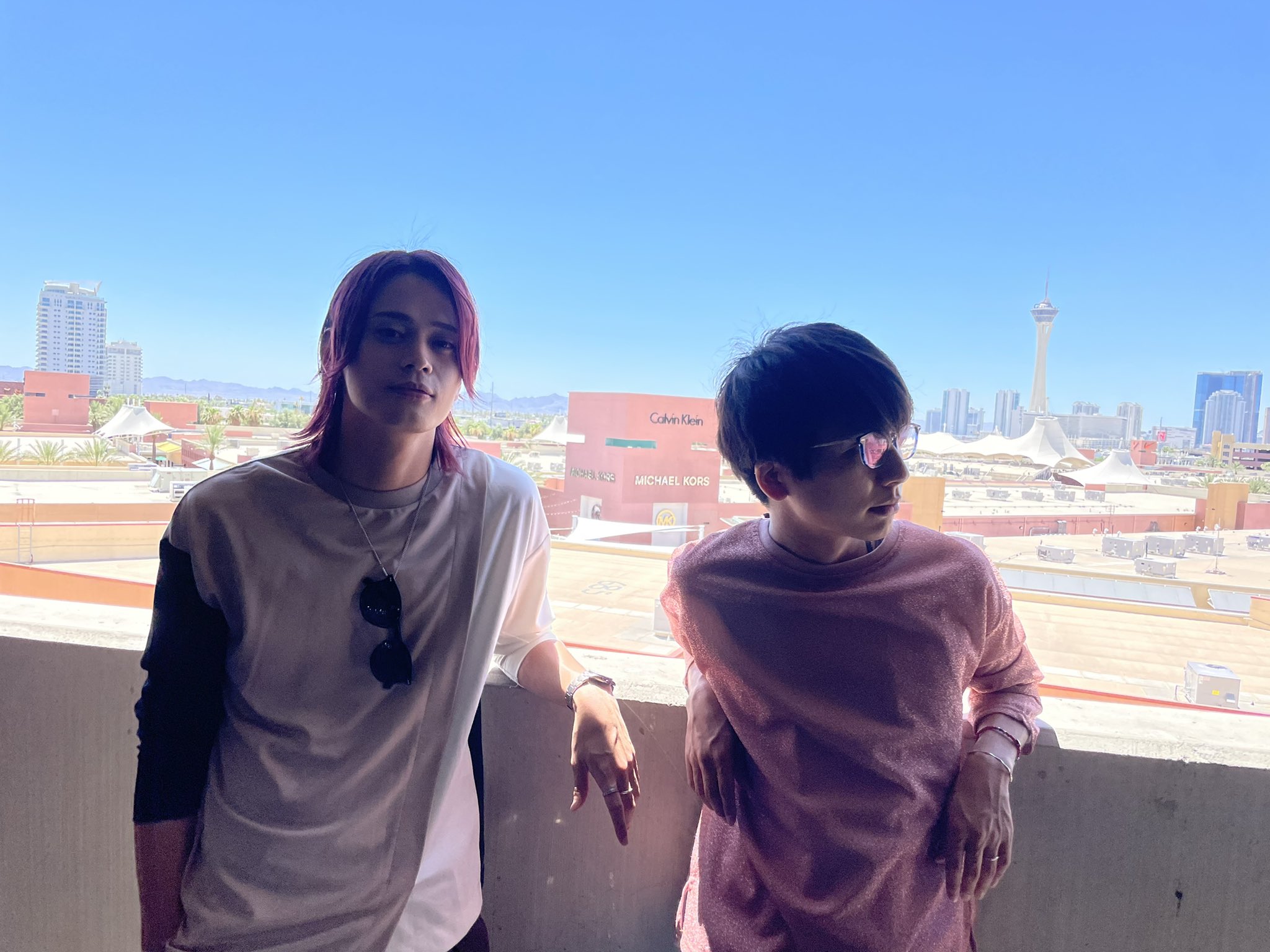 MELOGAPPA STAFF カッパくん on Twitter: "これから撮影備品を調達しに行くなう。 https://t.co/zzvFUREKKf" / Twitter