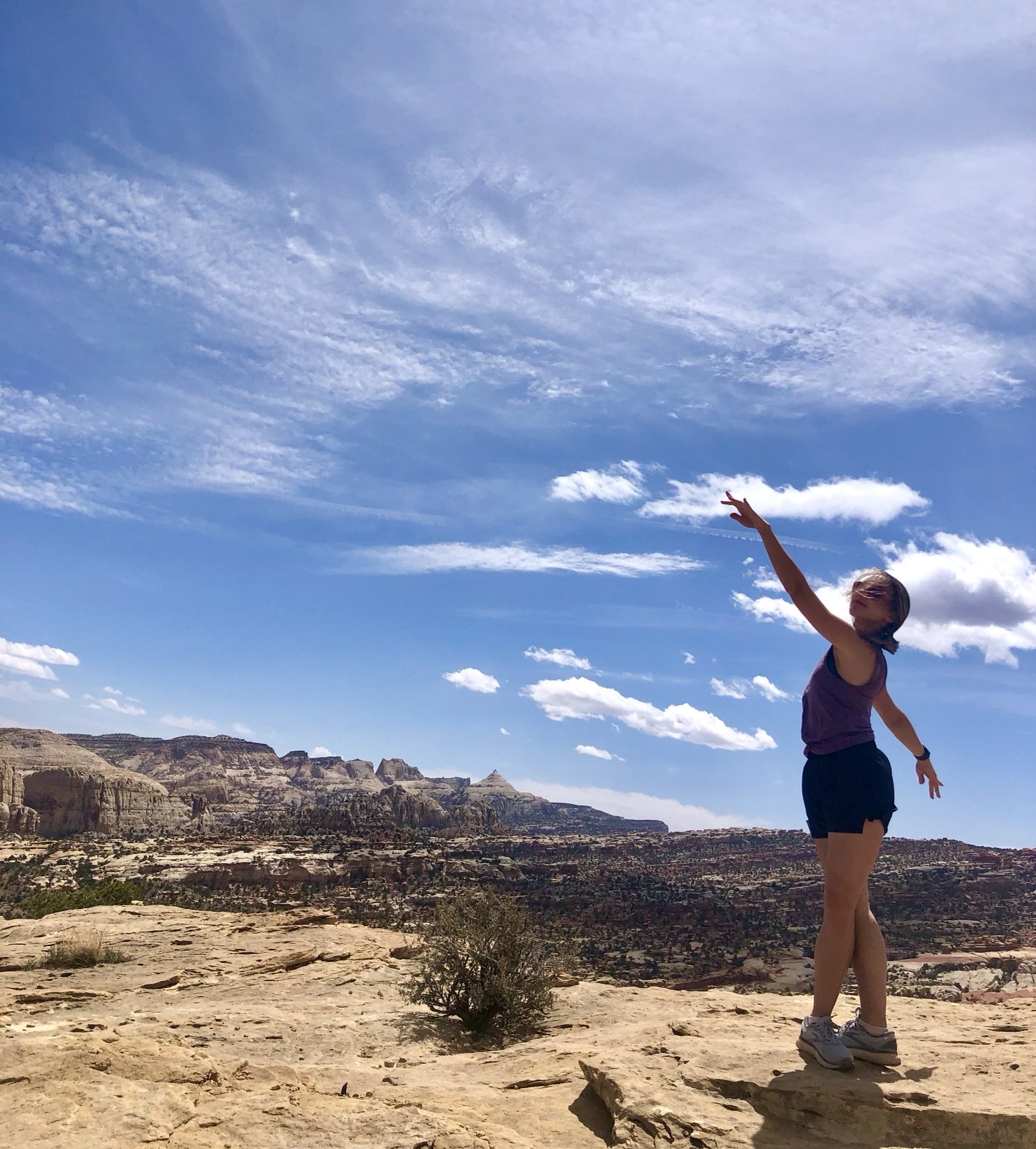 Paige Shaw (@PaigeShaw415) / Twitter