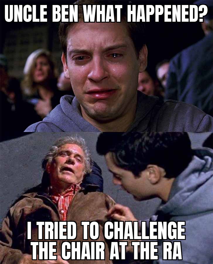 Nea Ra Memes Gaara Naruto Tattoo Design Ideas