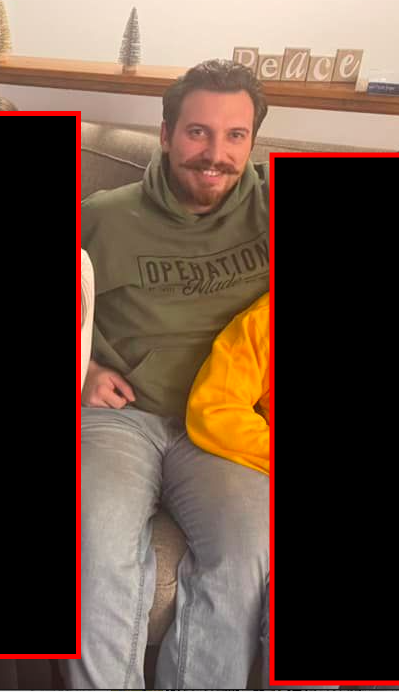 Thread by @AntifaGarfield on Thread Reader App – Thread Reader App