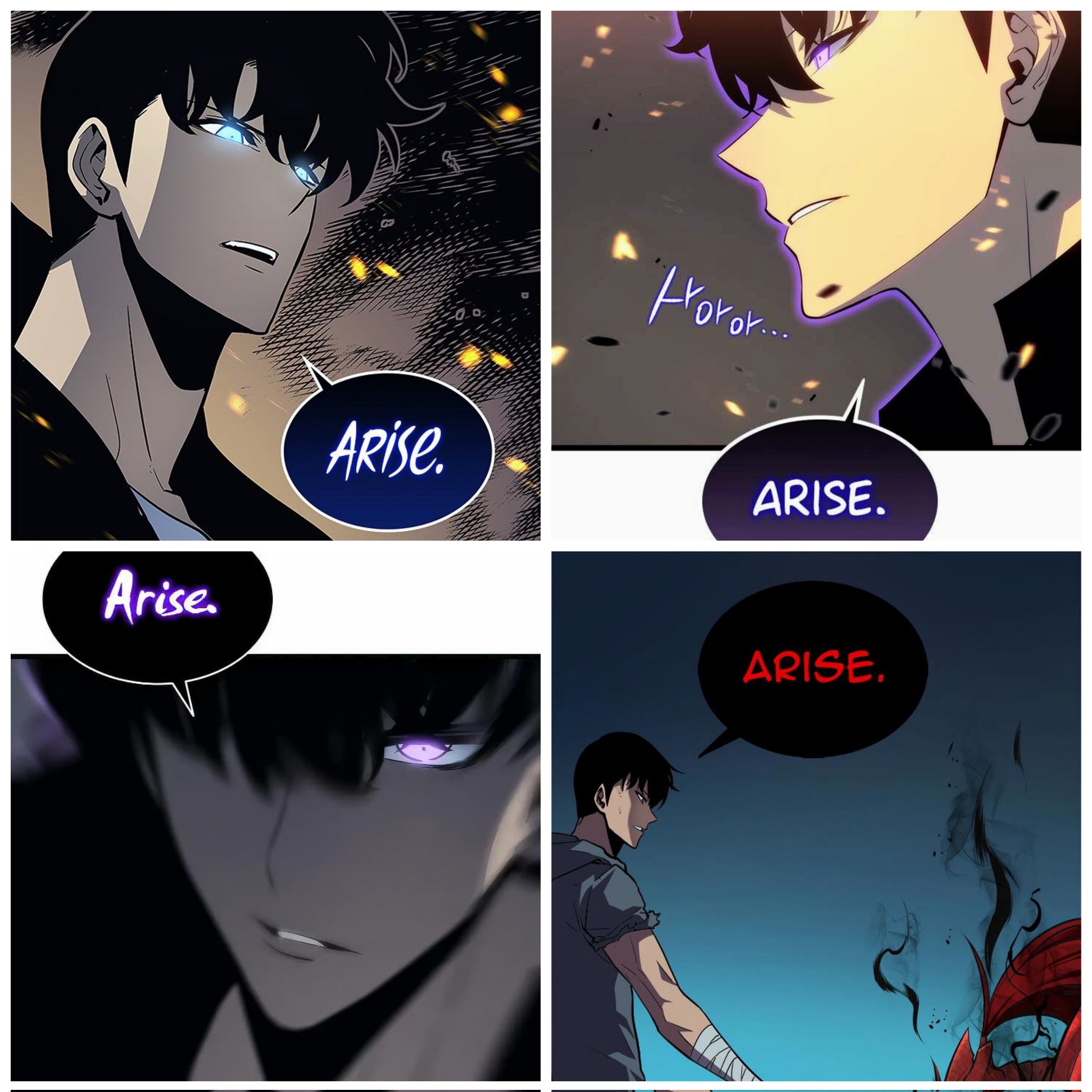 Howlxiart On Twitter Arise Is Going To Sound So Fucking Cold howlxiart-on-twitter-arise-is-going-to-sound-so-fucking-cold