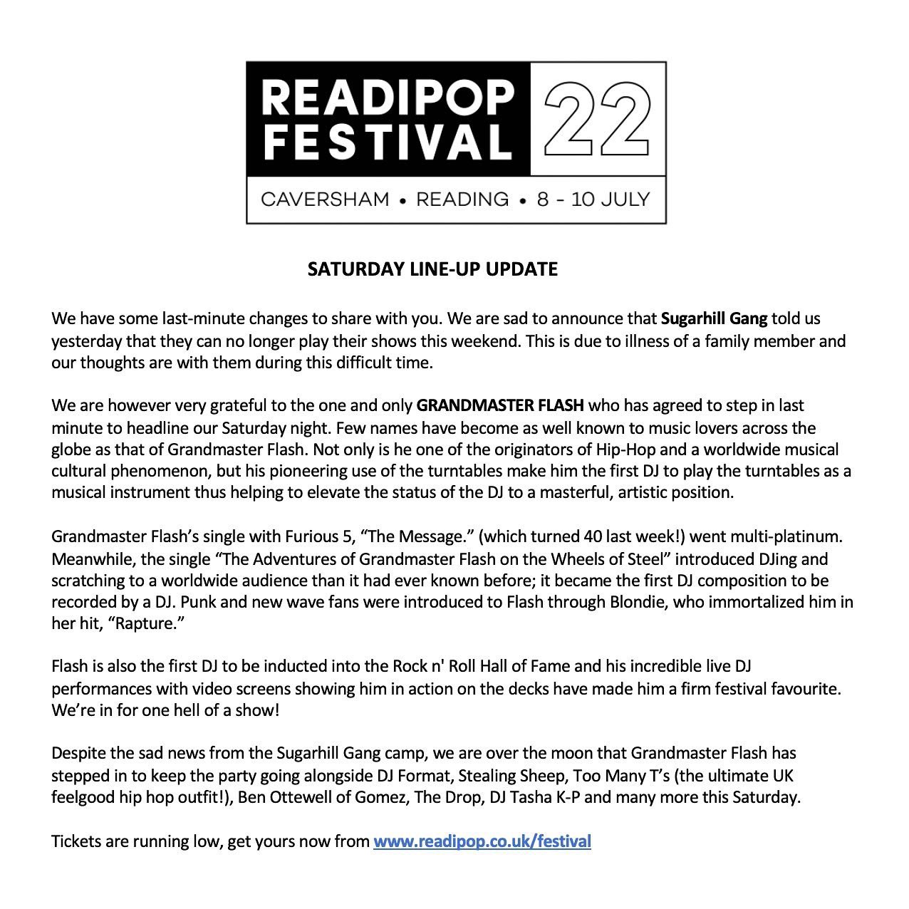 Readipop (@Readipop) / Twitter