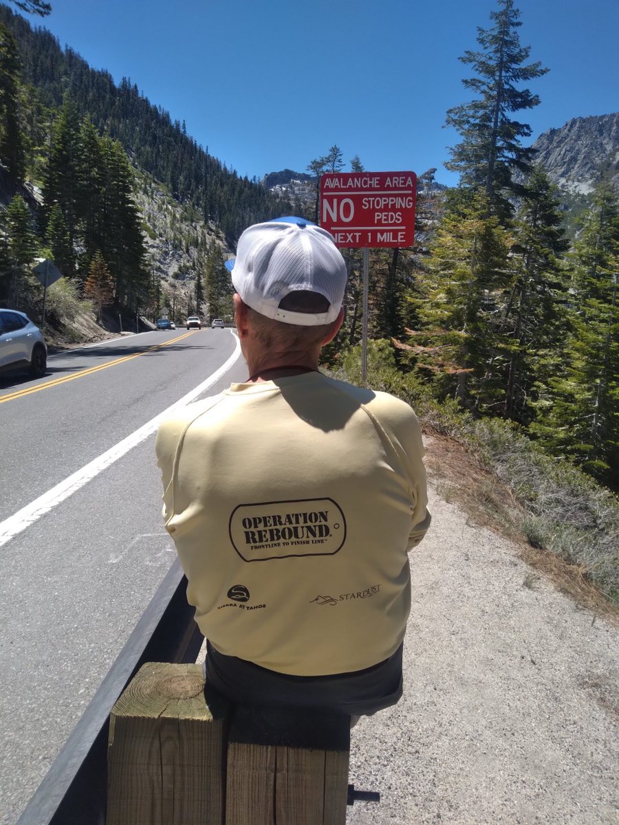 Lake Tahoe Relay (@LakeTahoeRelay) / Posts / X