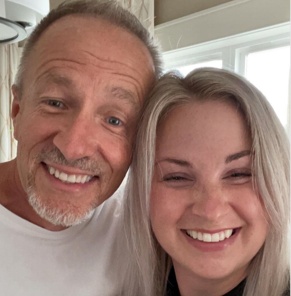 Mary Nuckolls's Instagram, Twitter & Facebook on IDCrawl