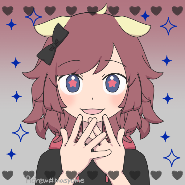 picrewlyのTwitterイラスト検索結果。