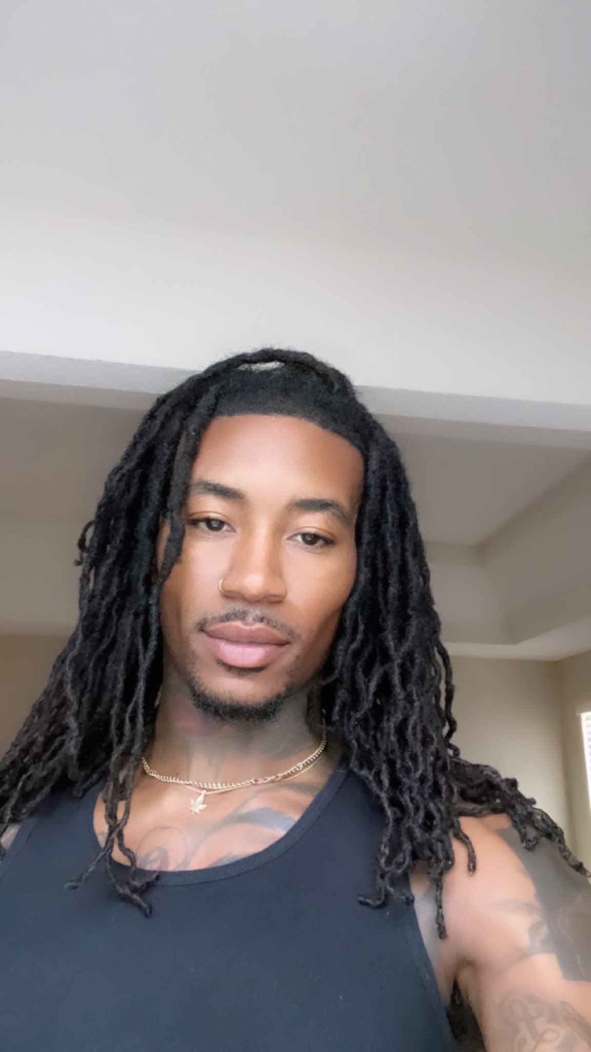 TW Pornstars - Dwayne Mckell. Twitter. 8:11 PM - 6 Jul 2022