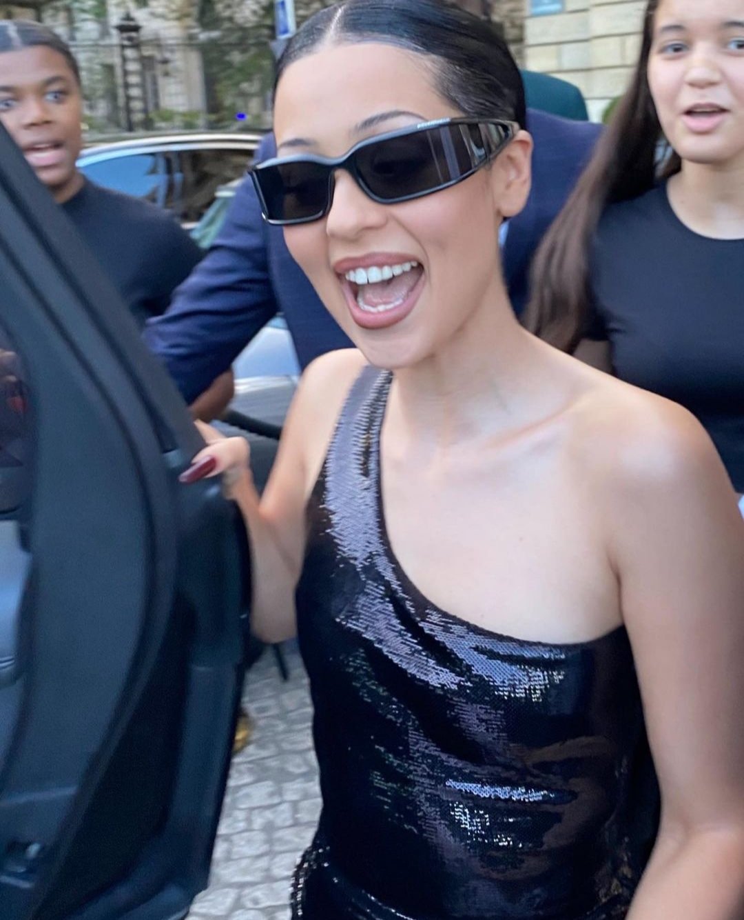 alexa demie archive (@archivedemie) / Twitter