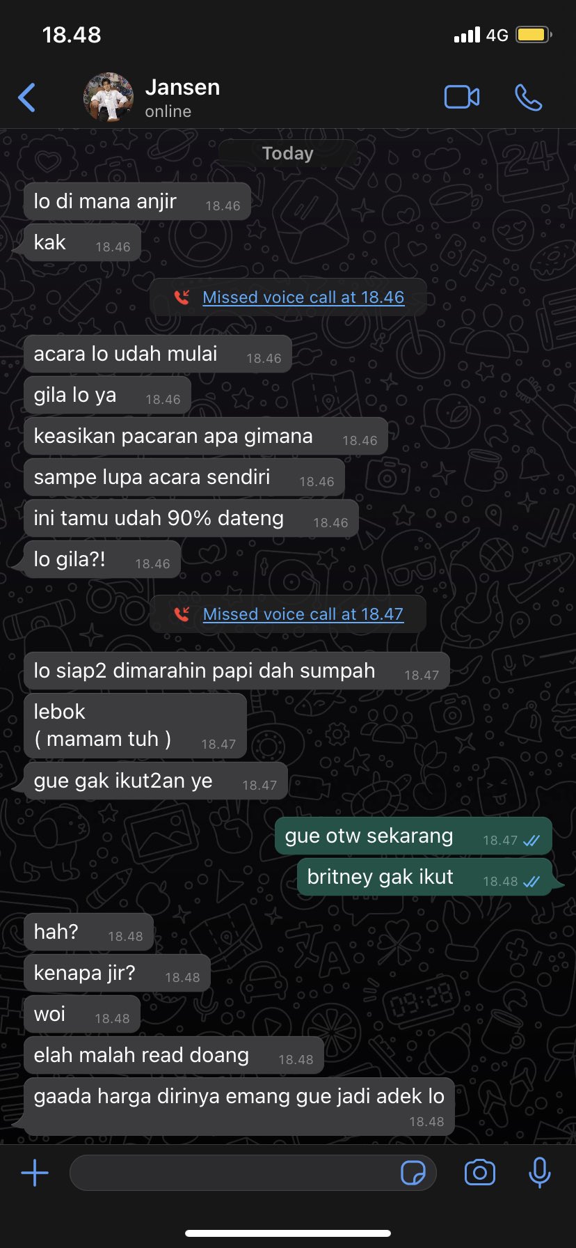 ; on Twitter: "268. https://t.co/uTnRo2iFOu" / Twitter