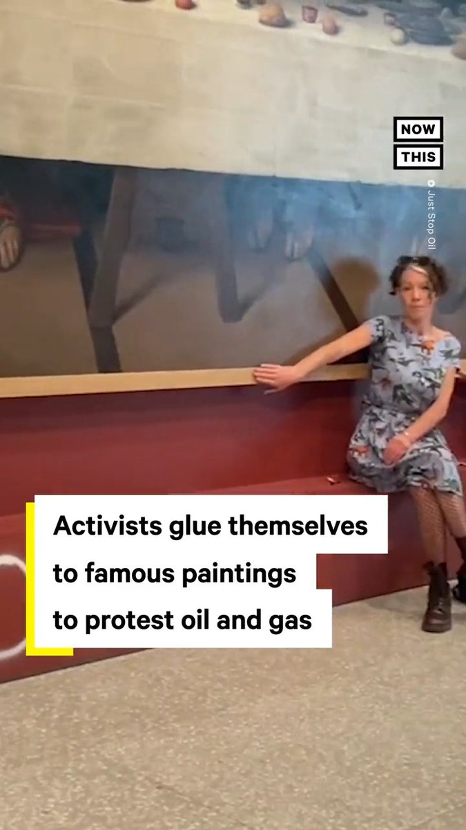 NowThis on Twitter: NowThis on Twitter: