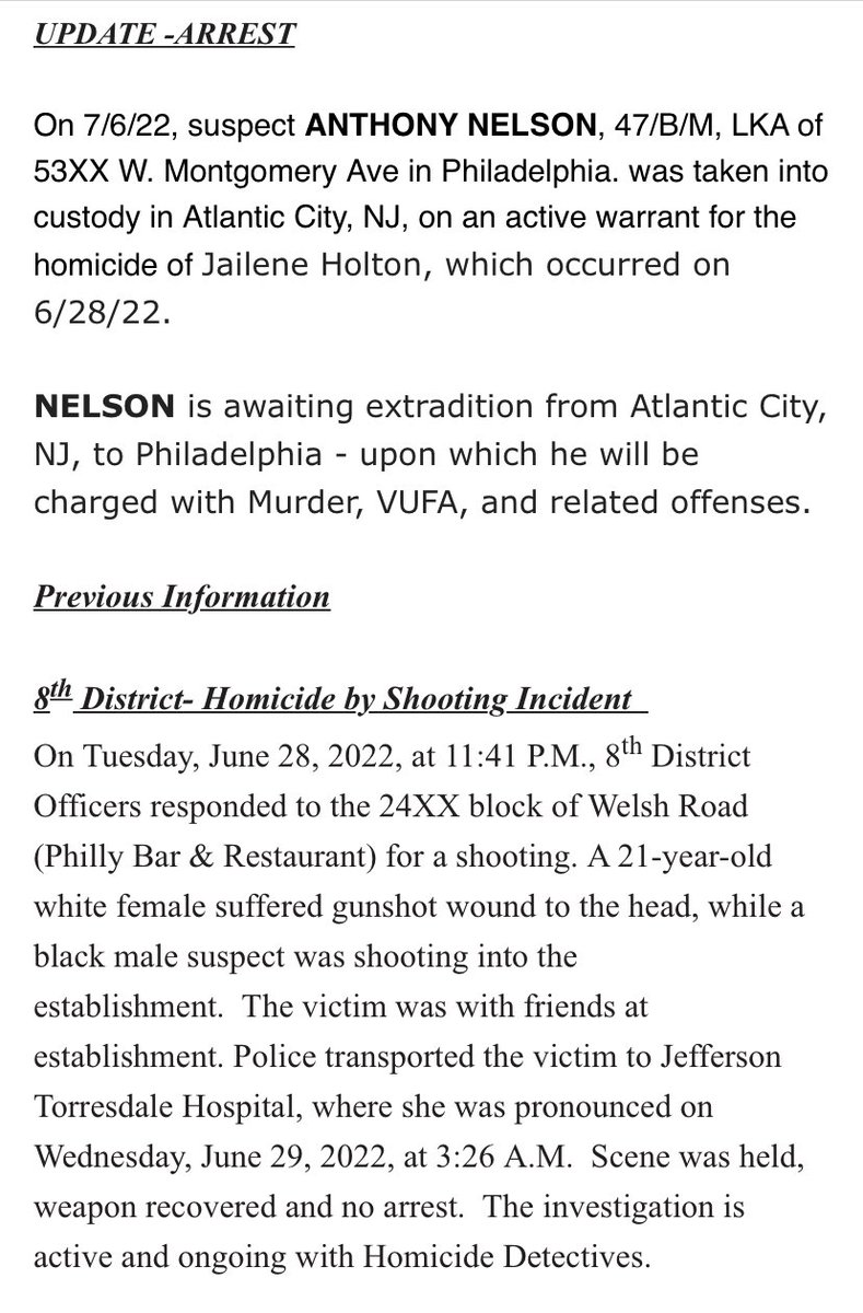 Steve Keeley On Twitter Breaking Anthony Nelson 47 Of Montgomery