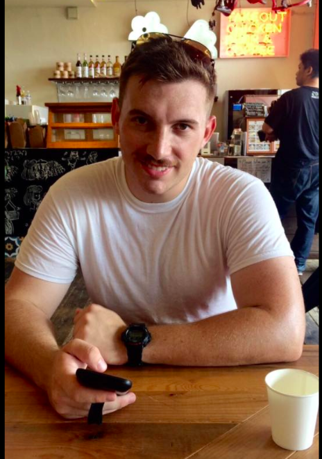 Thread by @AntifaGarfield on Thread Reader App – Thread Reader App