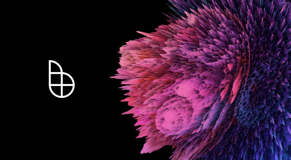 Beyond Protocol on Twitter: "Today we launch the Open IoT Initiative, which lets devs build dead ...