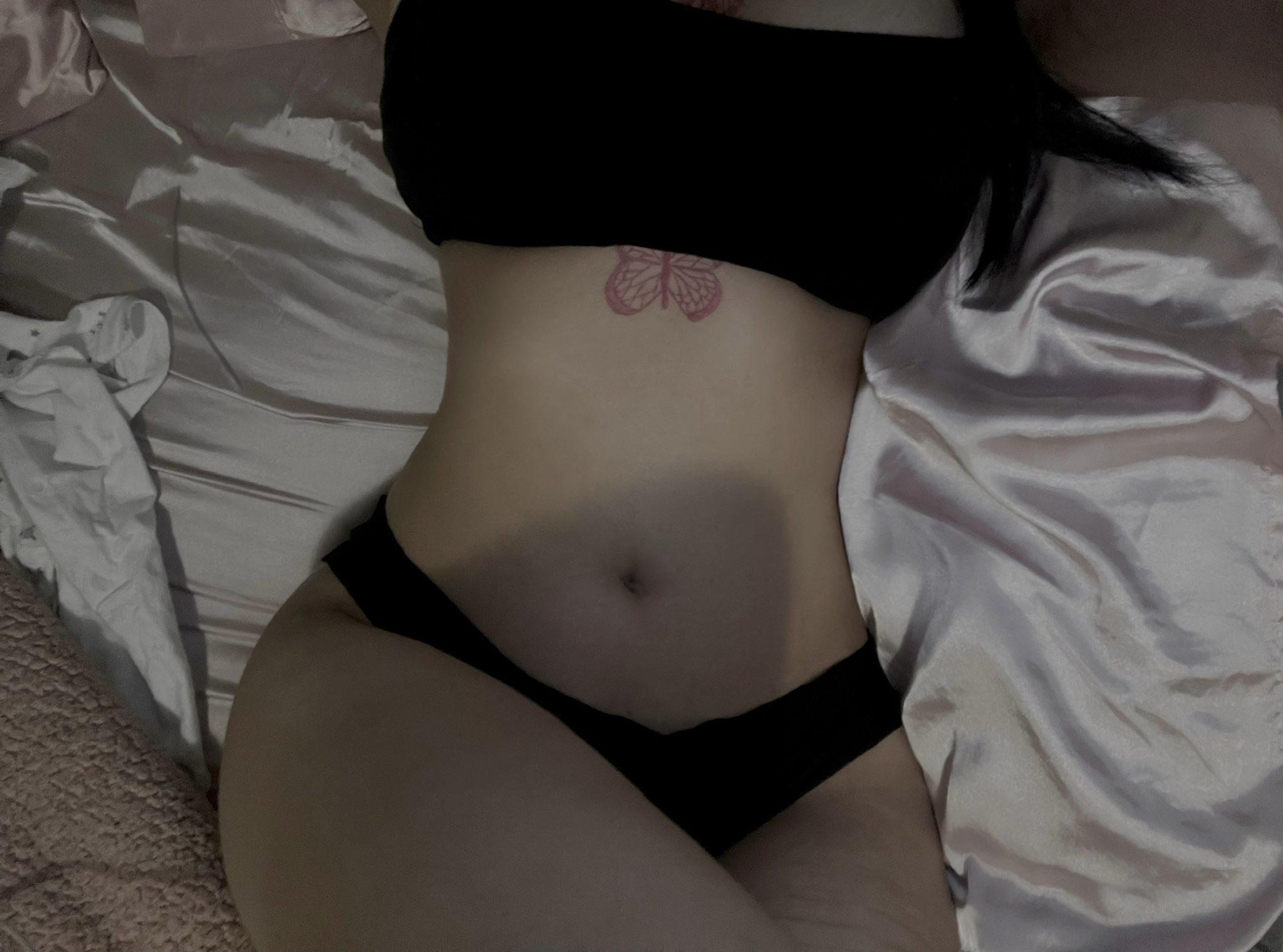 ioda on Twitter: "i’m just like yeat https://t.co/JpzGWvsUz6" / Twitter