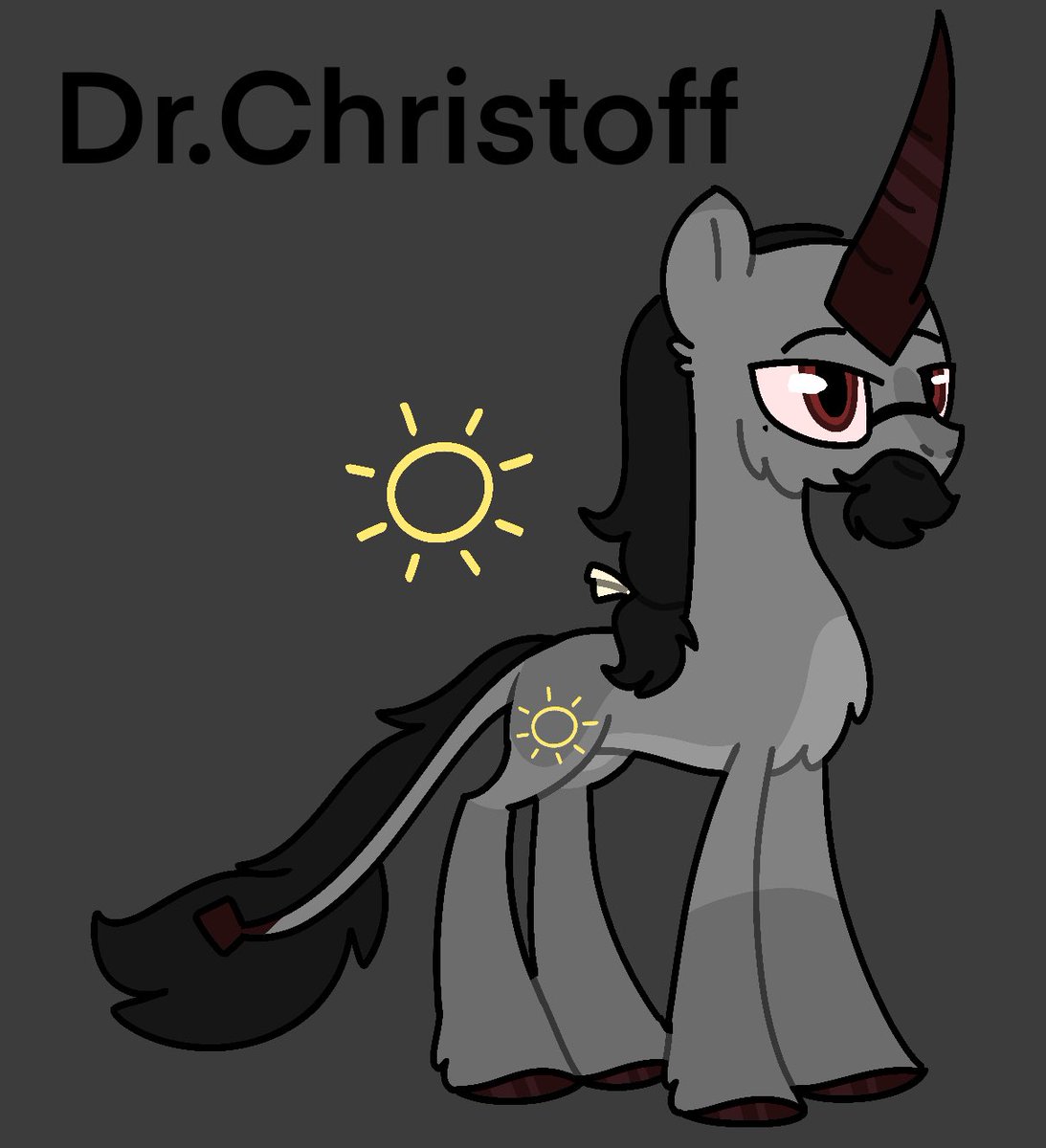 christoffのTwitterイラスト検索結果。