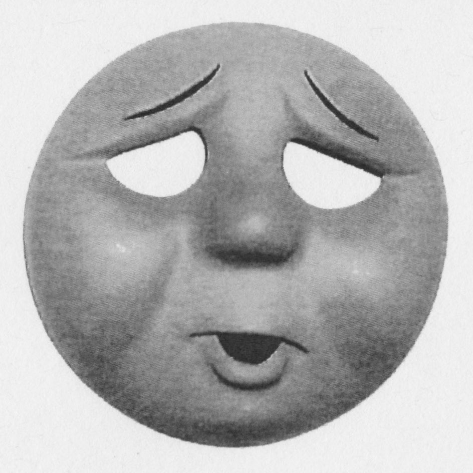 EdwardKing02 @EdwardKing02 Timeline, The Visualized Twitter (Analytics)