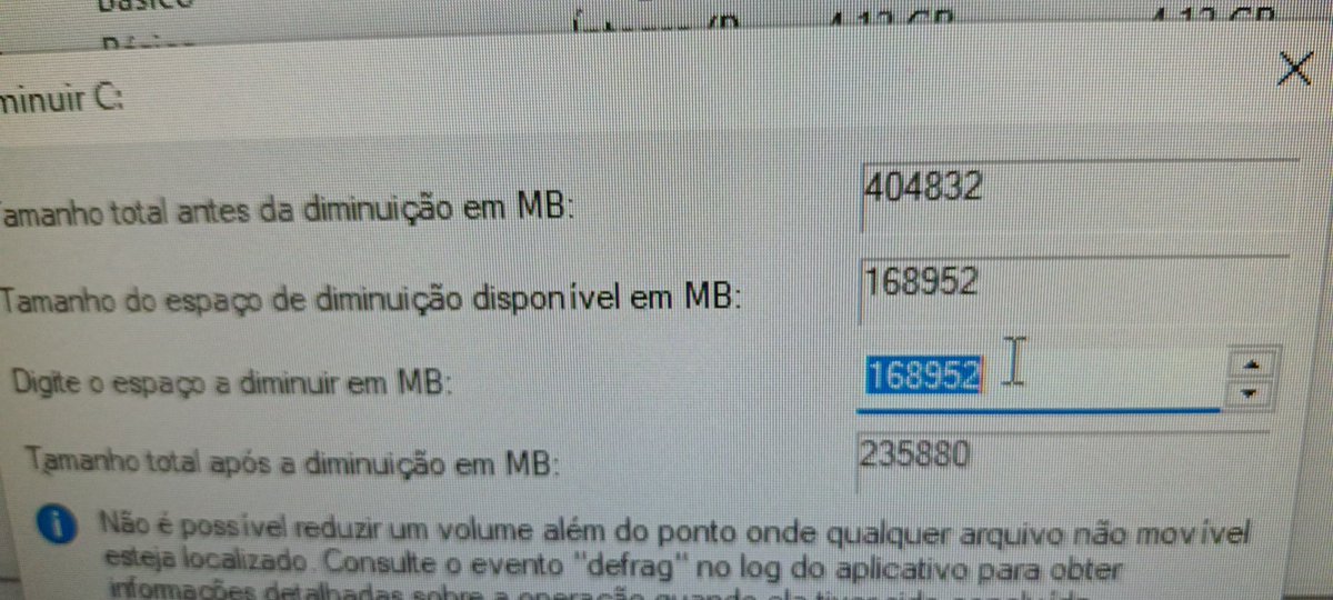 Mestre Do Mediafire On Twitter selecione Seu HD De Disco C o Que mestre-do-mediafire-on-twitter-selecione-seu-hd-de-disco-c-o-que
