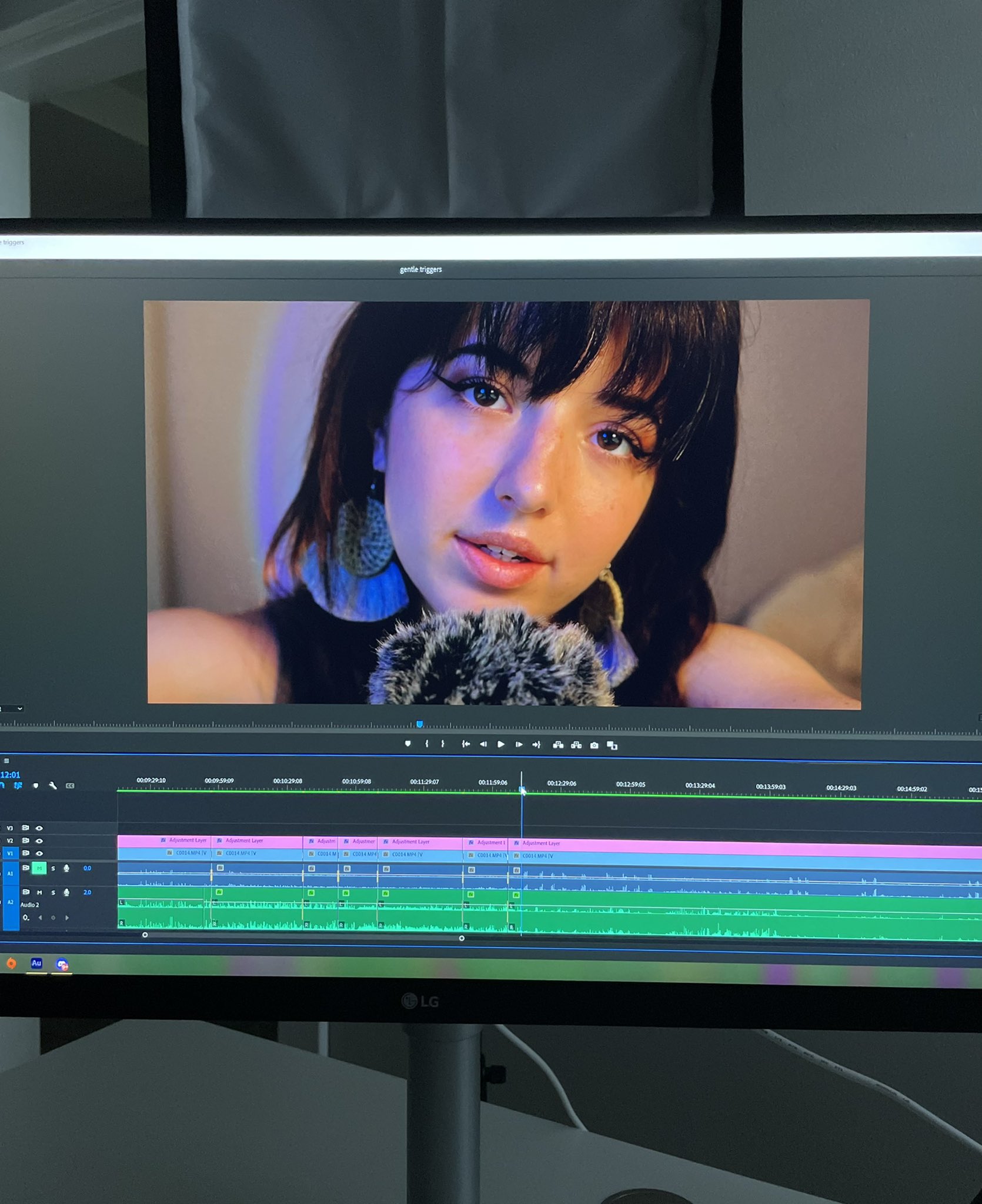 Slight Sounds Asmr On Twitter New Video Tonight 🥰 Ipz0ac4mkr Twitter