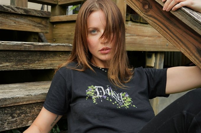 TW Pornstars - Ellaa91. The most liked pictures and videos from Twitter ...