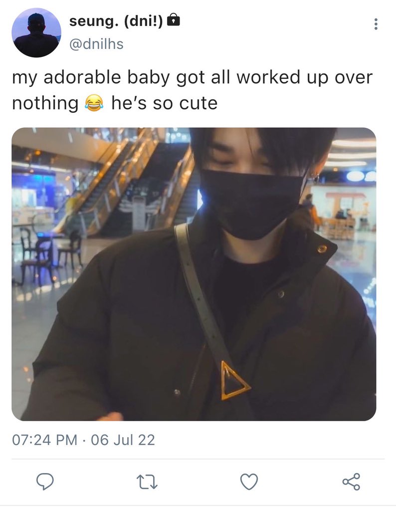 sei. on Twitter: "105. https://t.co/gdybFPpntm" / Twitter