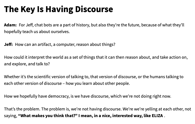 Thread by @Meaningness on Thread Reader App – Thread Reader App