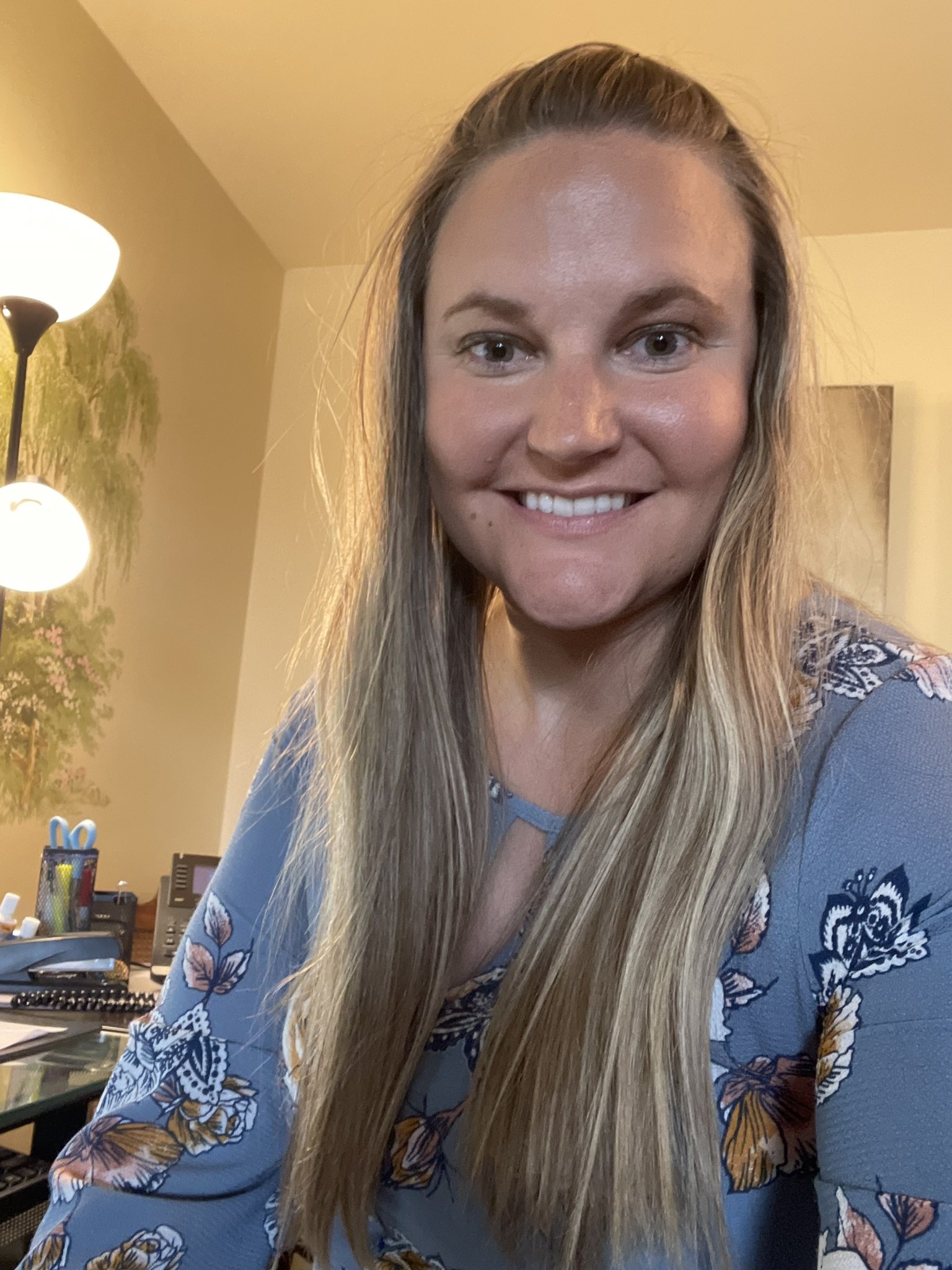 TW Pornstars - OnlyFans Hero Promo 217K. Twitter. 🦸‍♂️Only Fans Hero Presents: 🔞 Beth 🔞 👇🏽SUB ...