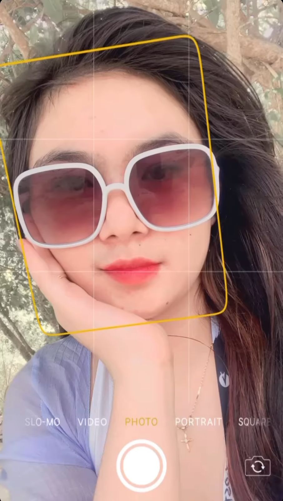 shintayu_2 on Twitter: "Open BO Cod Bali,Include / Exclude, Vcs juga readyy yahh💦 info? Dm ...