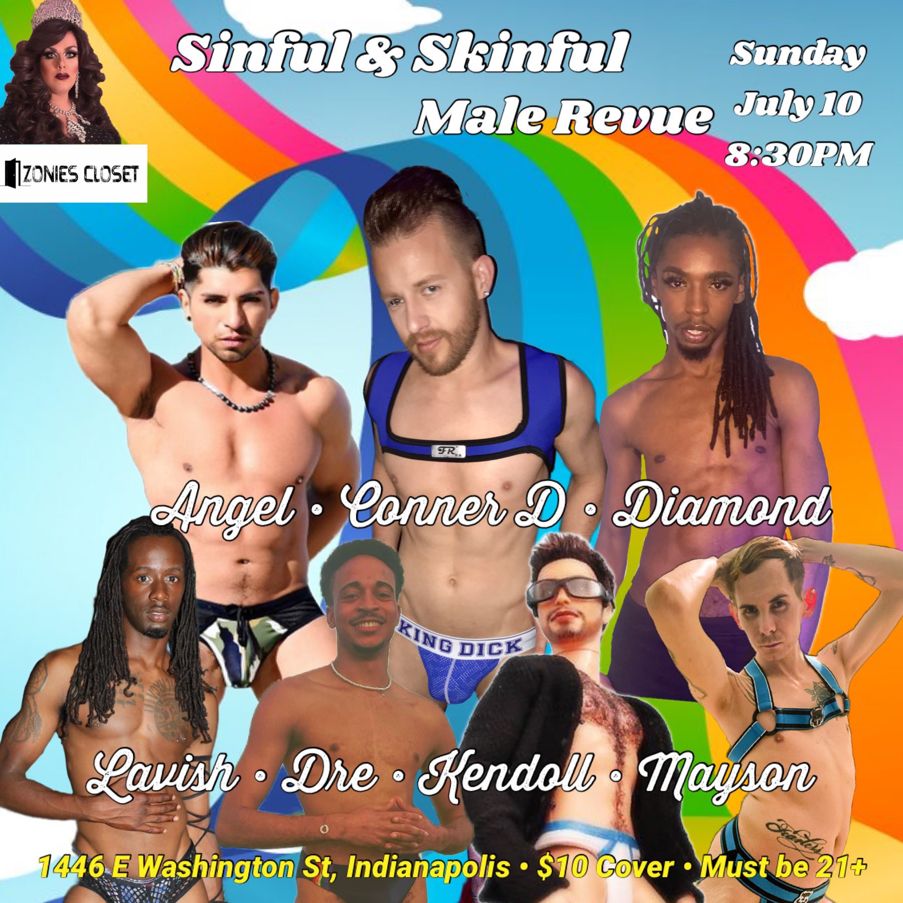 Sinful and Skinful on Twitter: "https://t.co/YHliDXpqXI" / Twitter