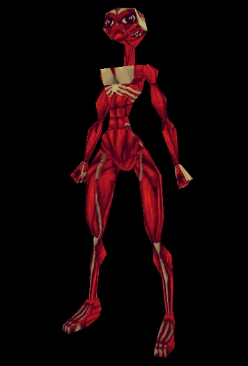 「I want to eat bacon lara 」|FierceTheBanditのイラスト