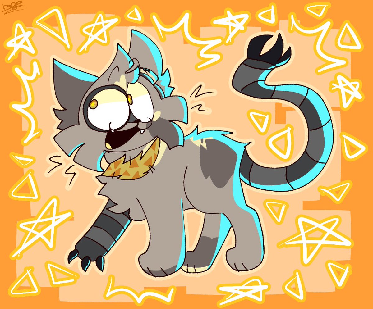 katflのTwitterイラスト検索結果。