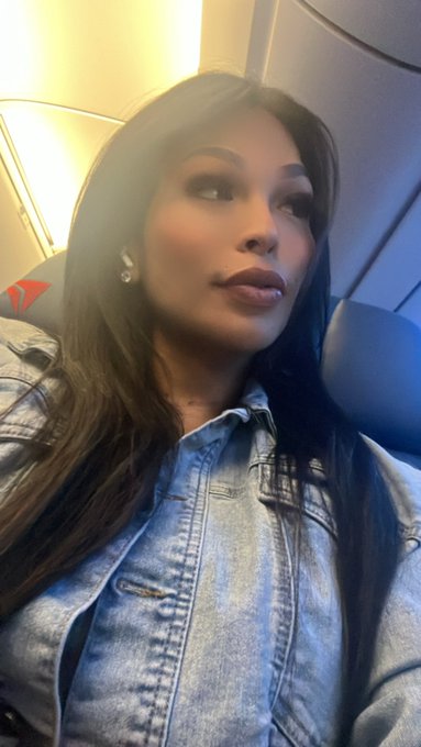 TW Pornstars - Jaslyn Lee. Pictures and videos from Twitter. Page 13