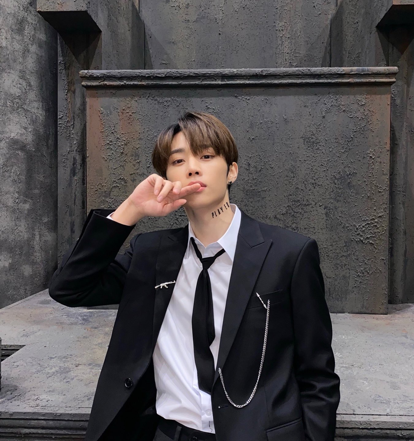 beebe (@bibimbapth) / Twitter