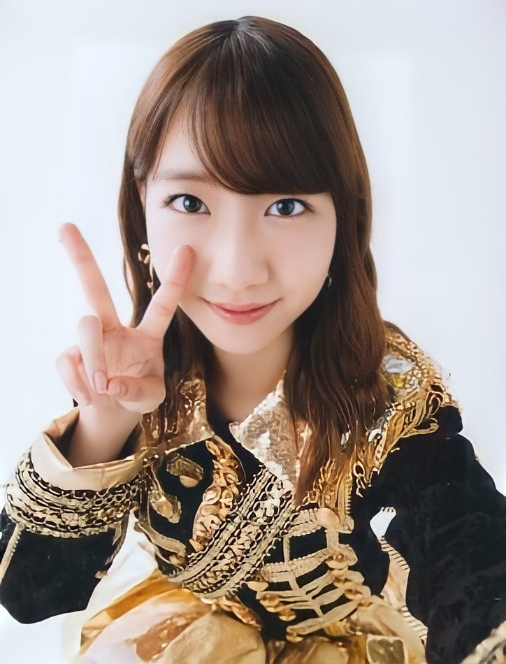Yukirin Daily on Twitter: "📸 Selfie photo #AKB48 #柏木由紀 #ゆきりん https://t.co/HDdtdgmA6F" / Twitter