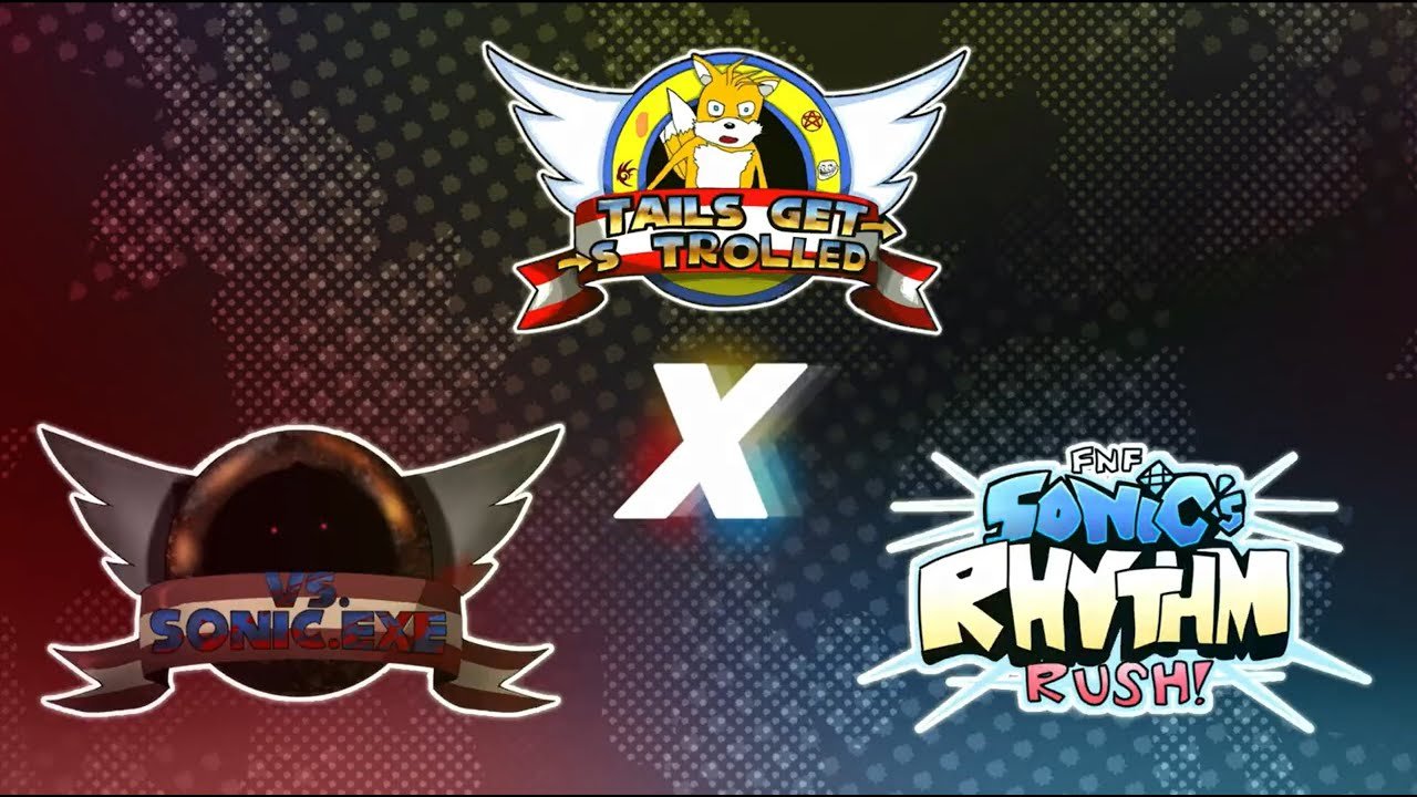 Shadowfi on Twitter: "they sure did collab on dying (sad to see all of em go) https://t.co ...