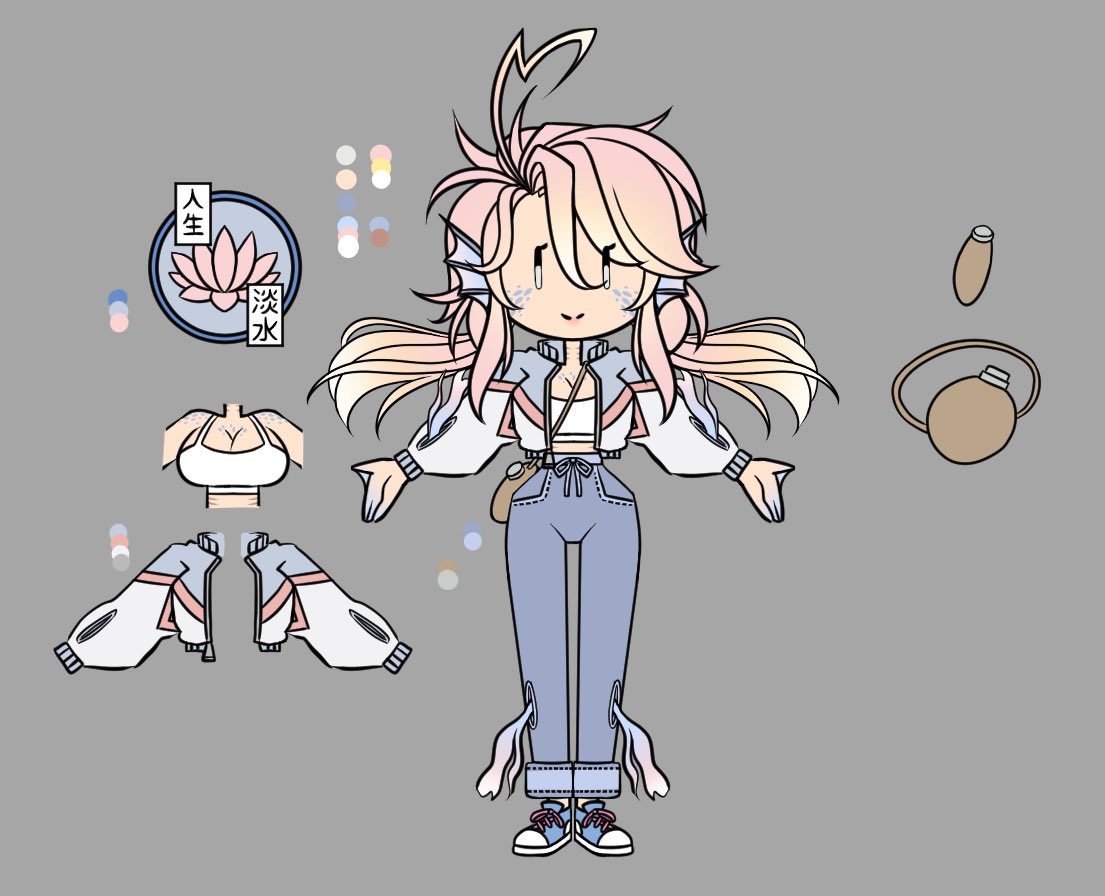 Azen On Twitter Rt Brazen Conduct Okay I Love The Design I Made For